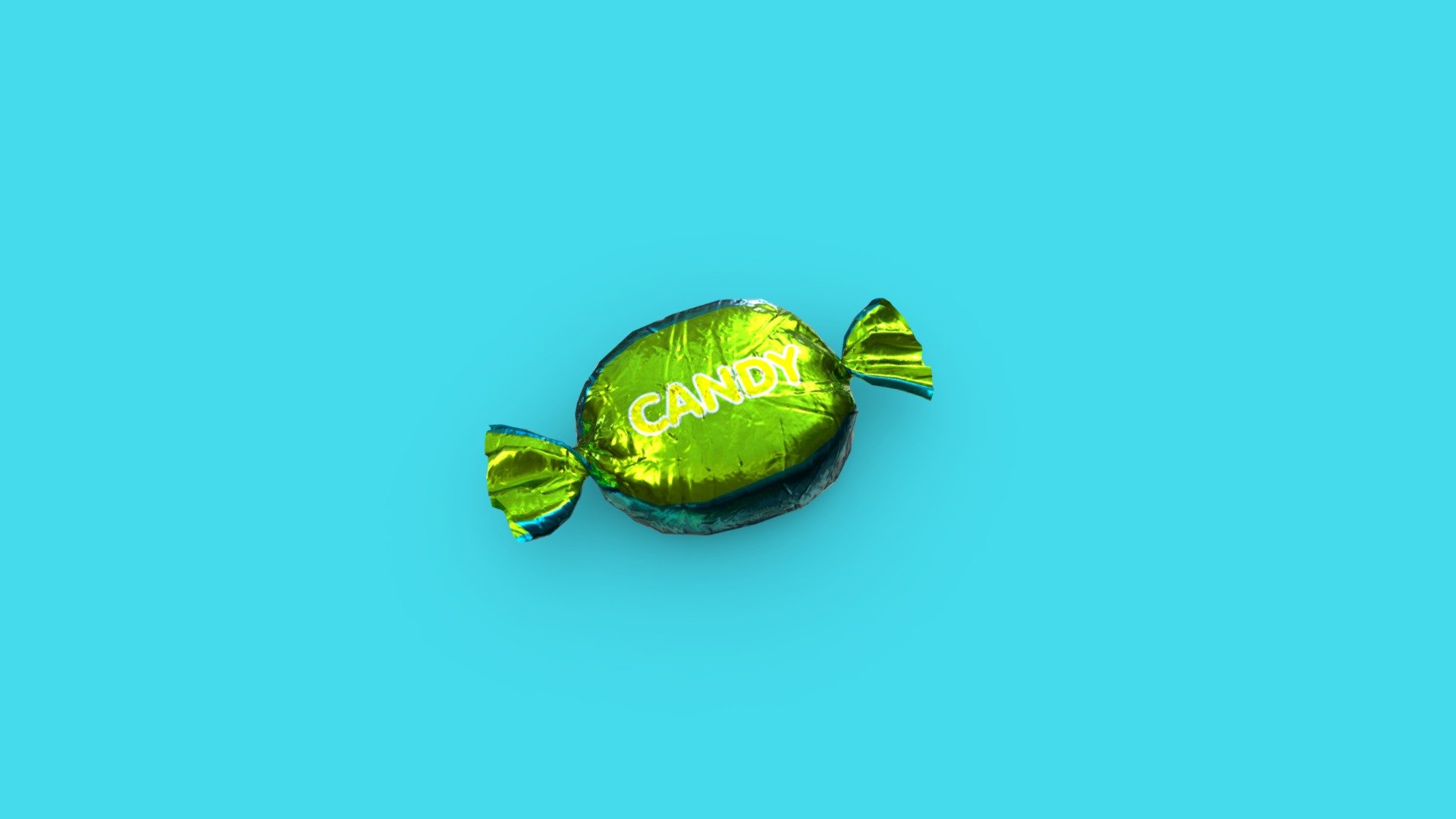 Candy | Fab