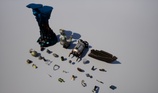 Ultimate Underwater & Deep Sea - Shipwreck, Diving & Coral Assets | Fab