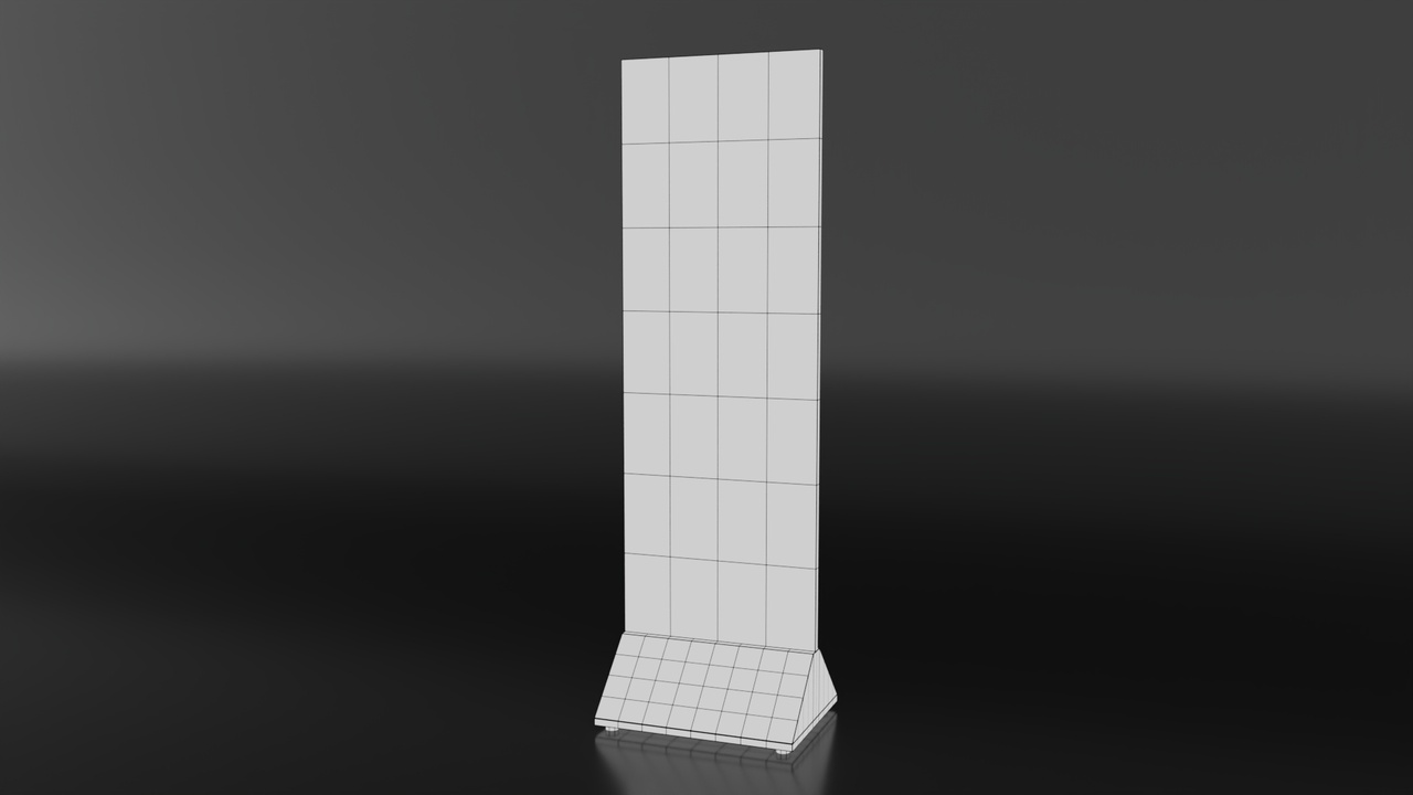 Sale - Sign Stand | Fab