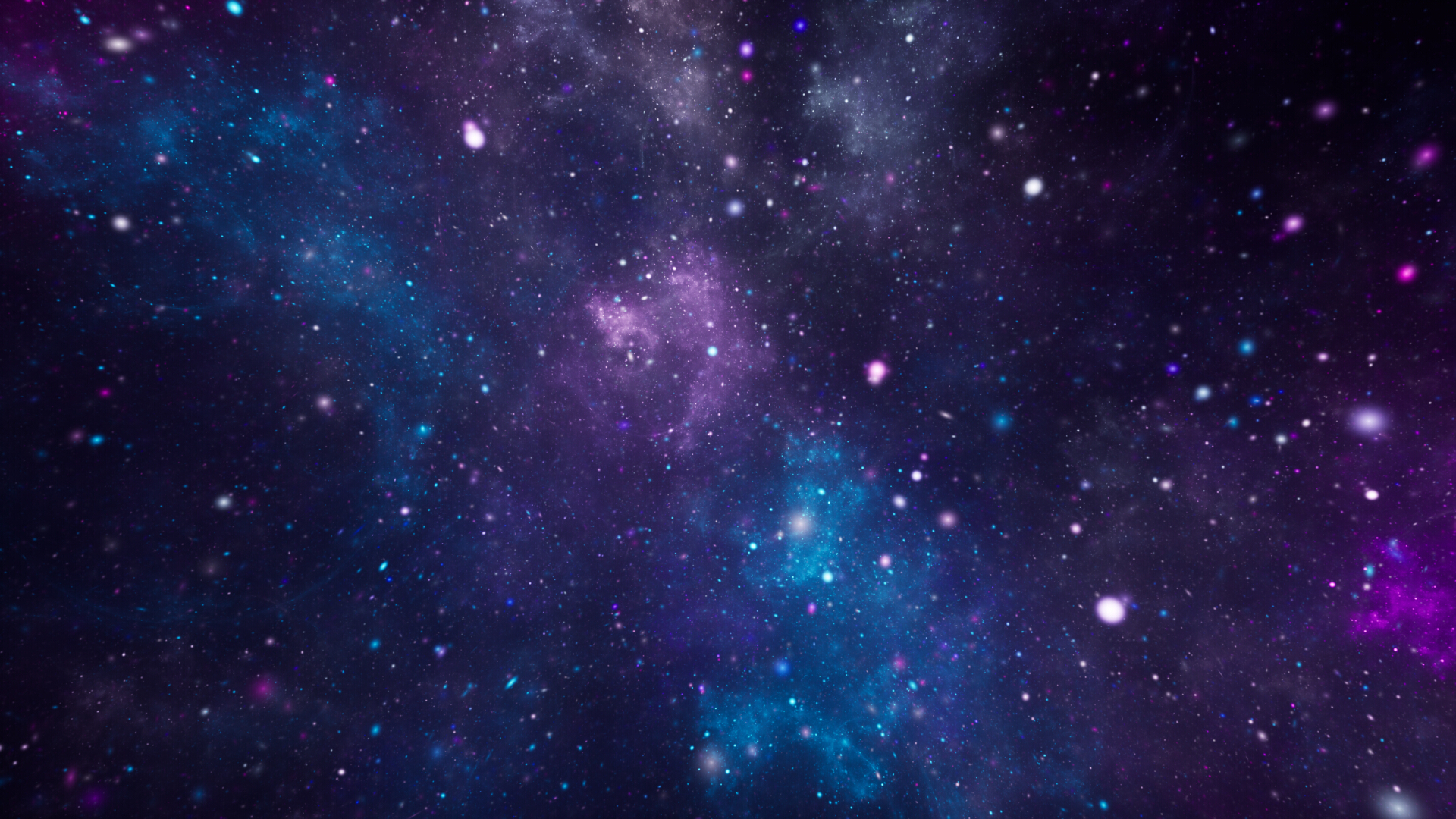 16K Space Nebula Skyboxes Vol.2 – 4 Seamless HDRI (HDR + EXR) | Fab