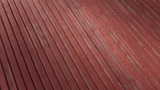 Wooden Planks | Fab