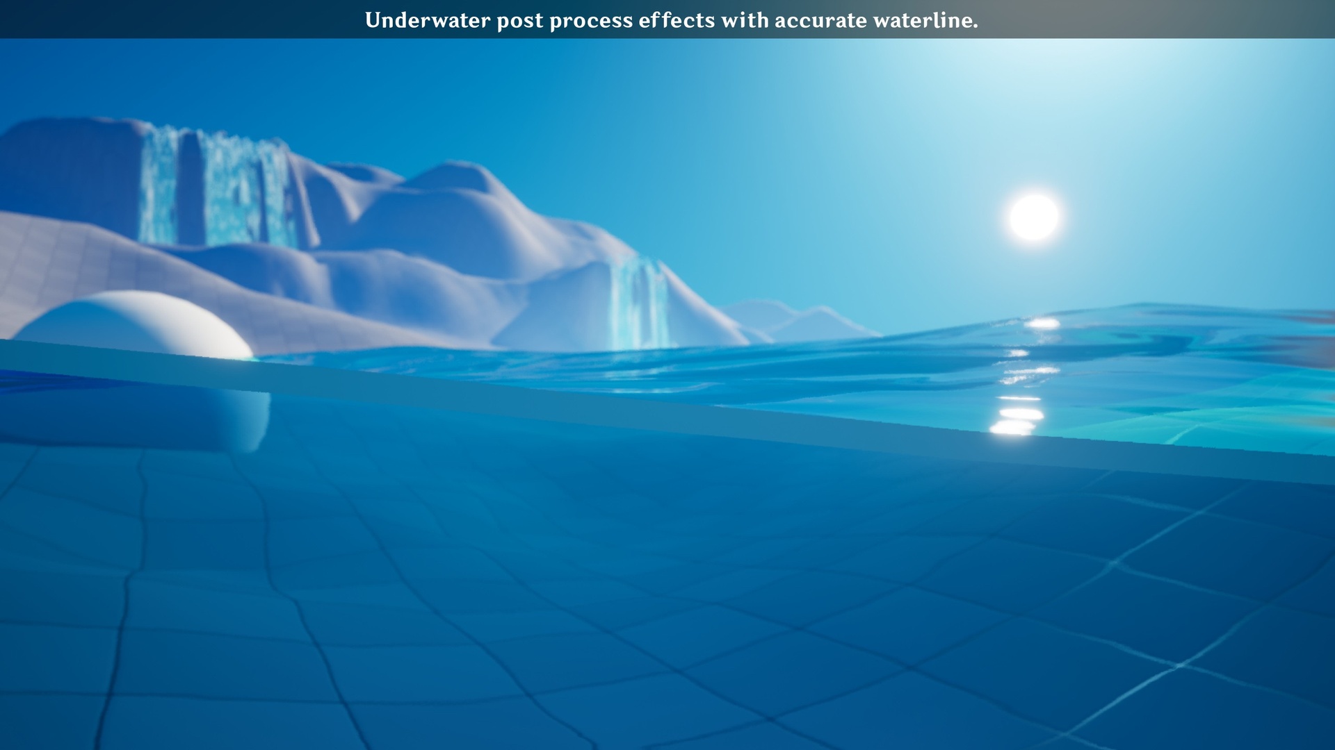 Stylized MEGA PACK | Stylized Nature Environment