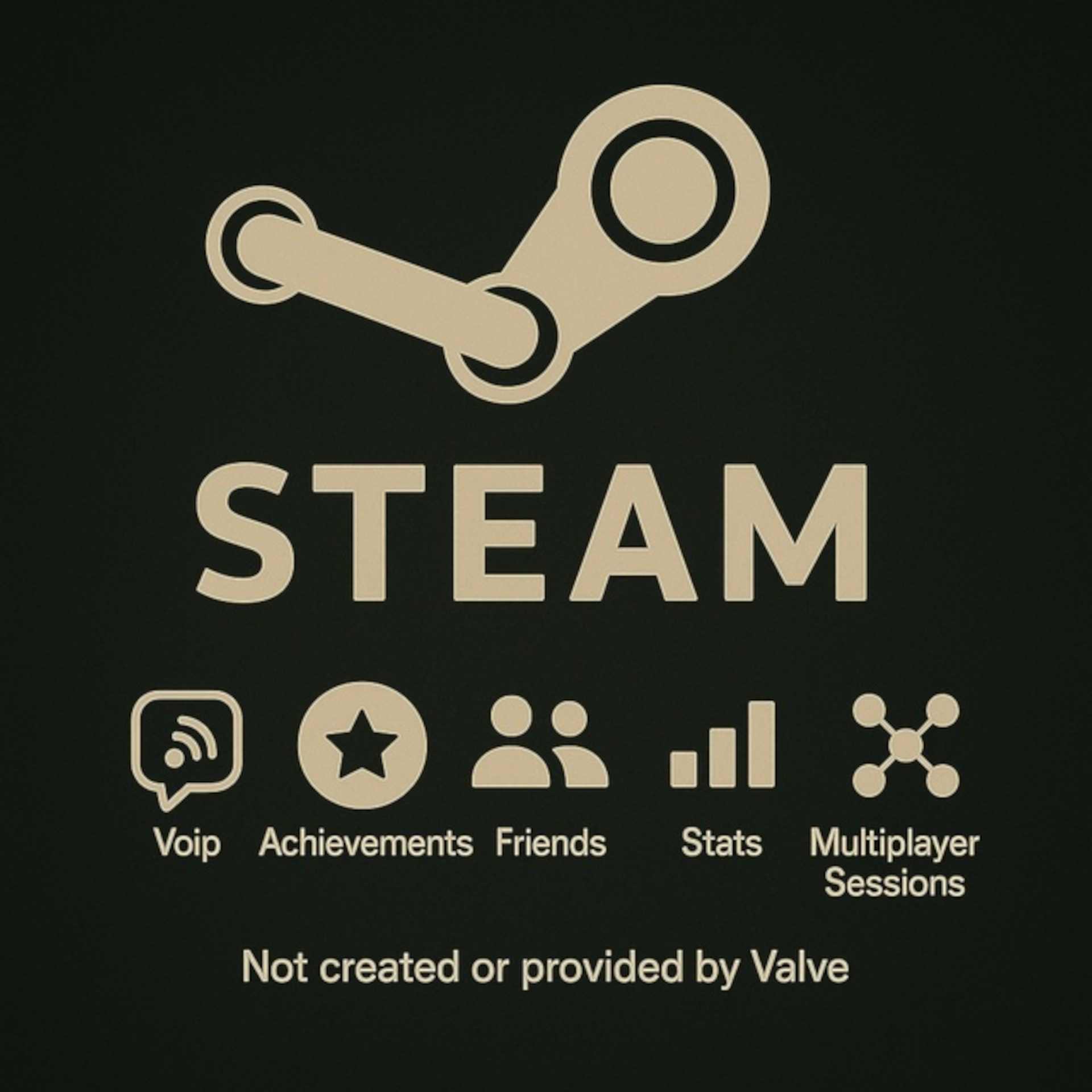 SteamCore PRO | Fab