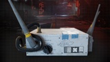 Hack Router | Fab
