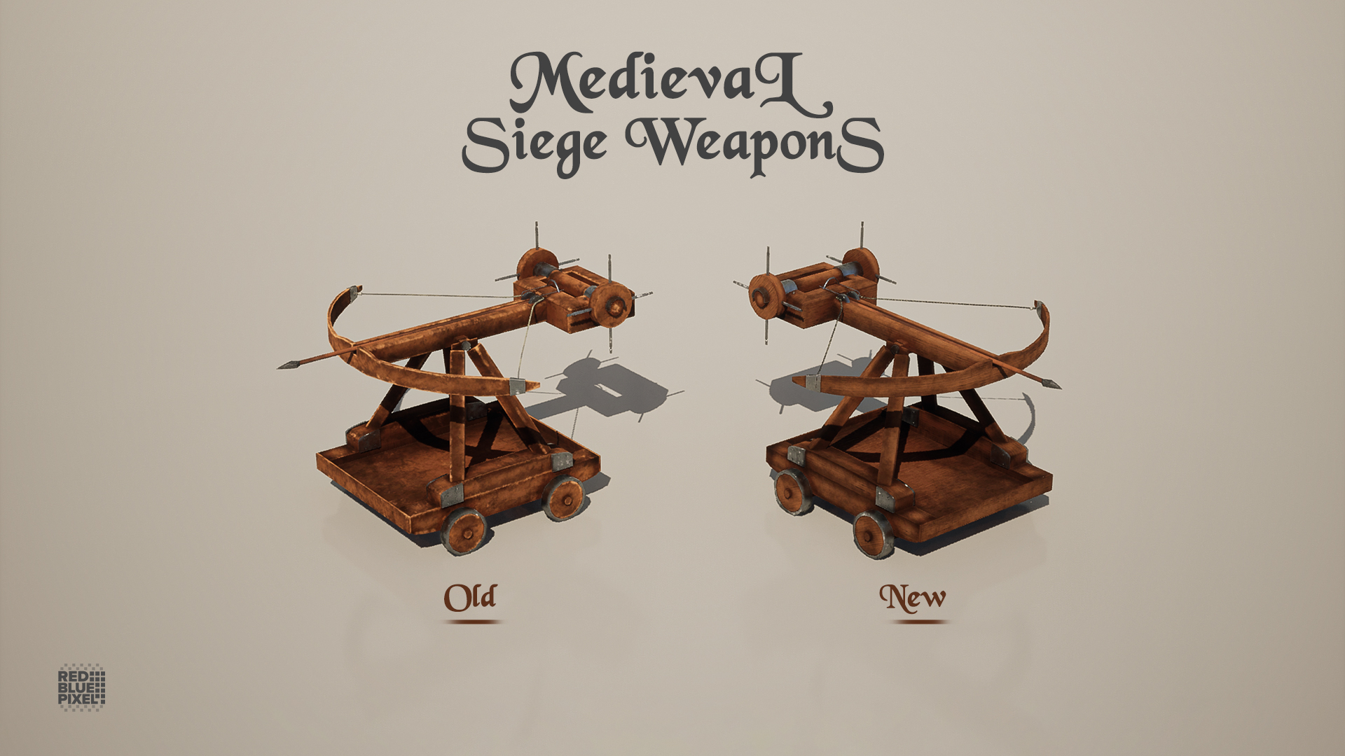 Medieval Siege Weapons Pin On Art