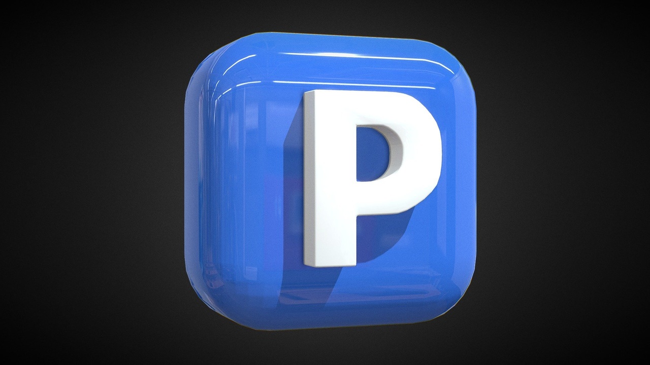 P Emoji P Emoji Stickers For Sale | Redbubble