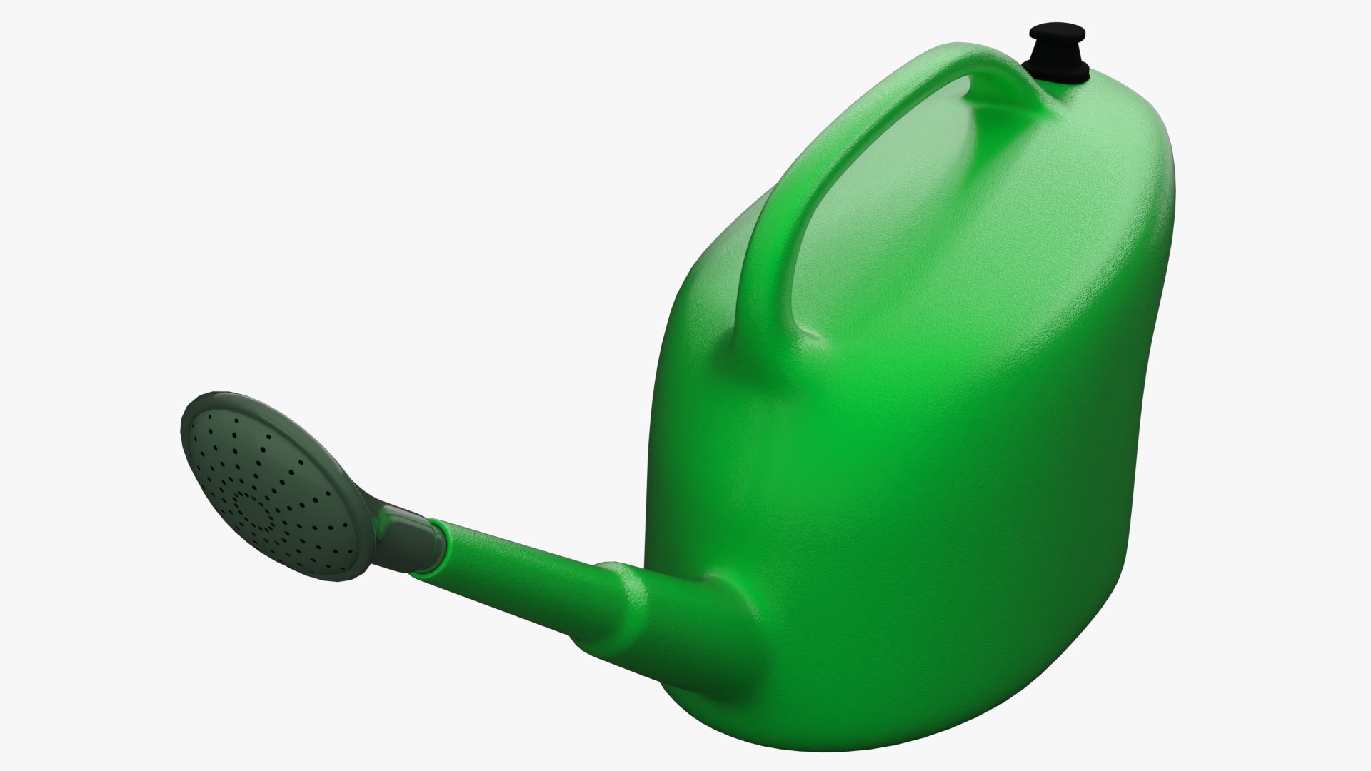 Watering Can | Fab