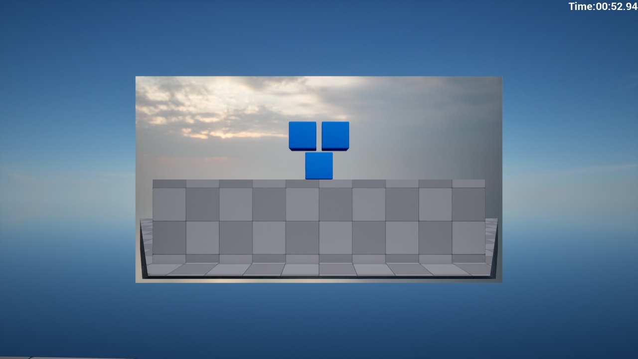 ViewFinderRe - Gameplay Mechanics Reproduction & Extensible Framework | Fab