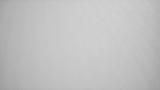 Stylized Wallpaper 04B - Material | Fab