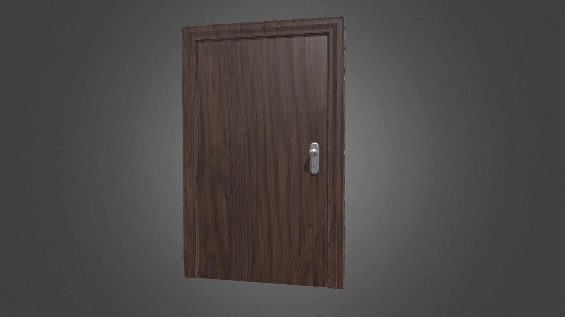 Door | Fab