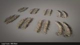 Dirt Track & General Dirt Decals | Fab