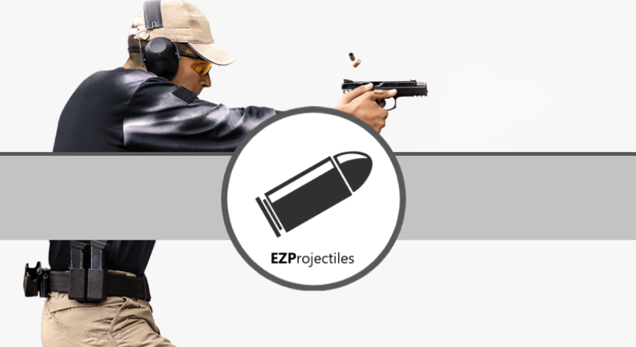 EZProjectiles - Realistic Bullet Simulation