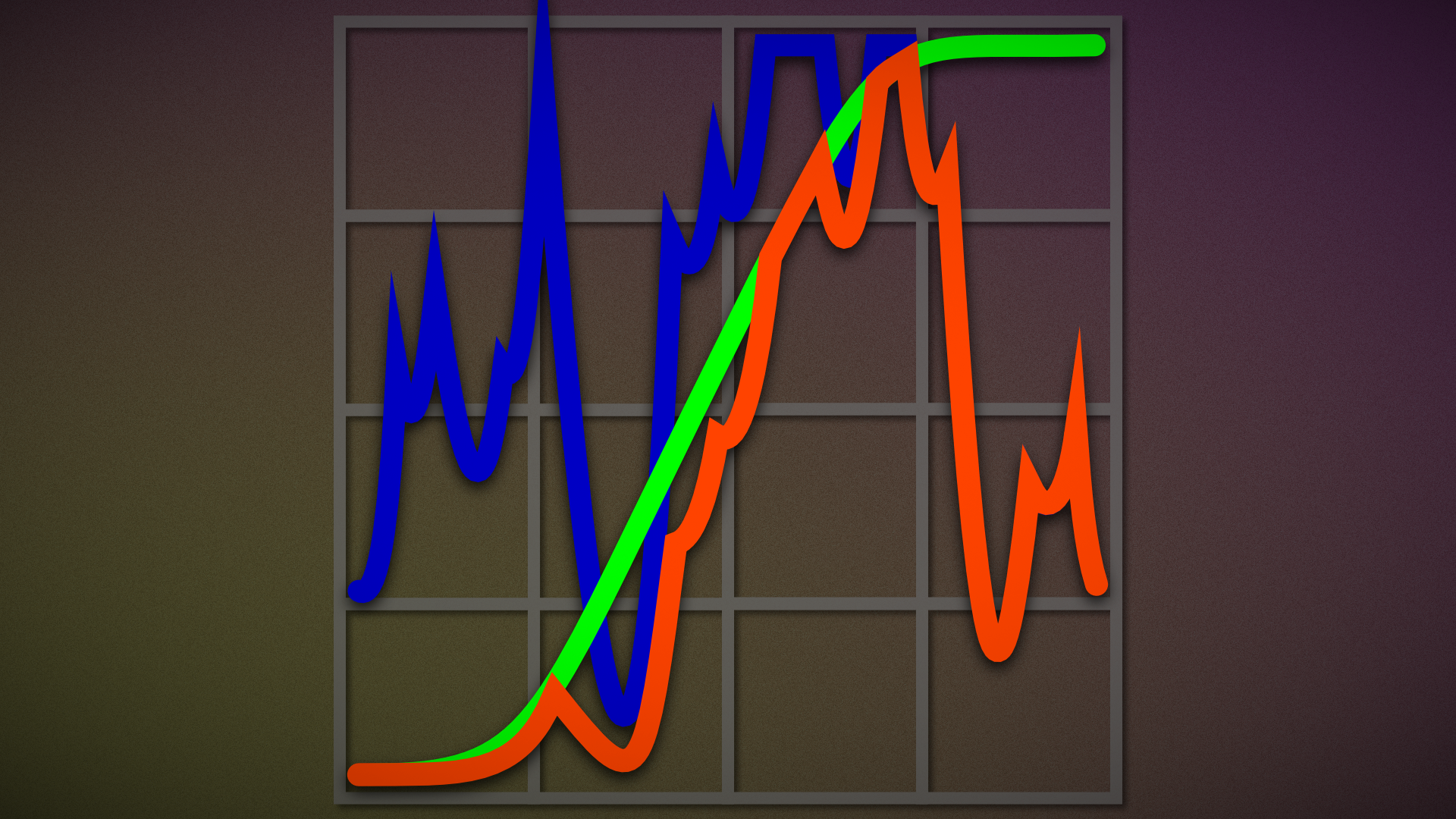 Material Debug Graph Visualizer | Fab