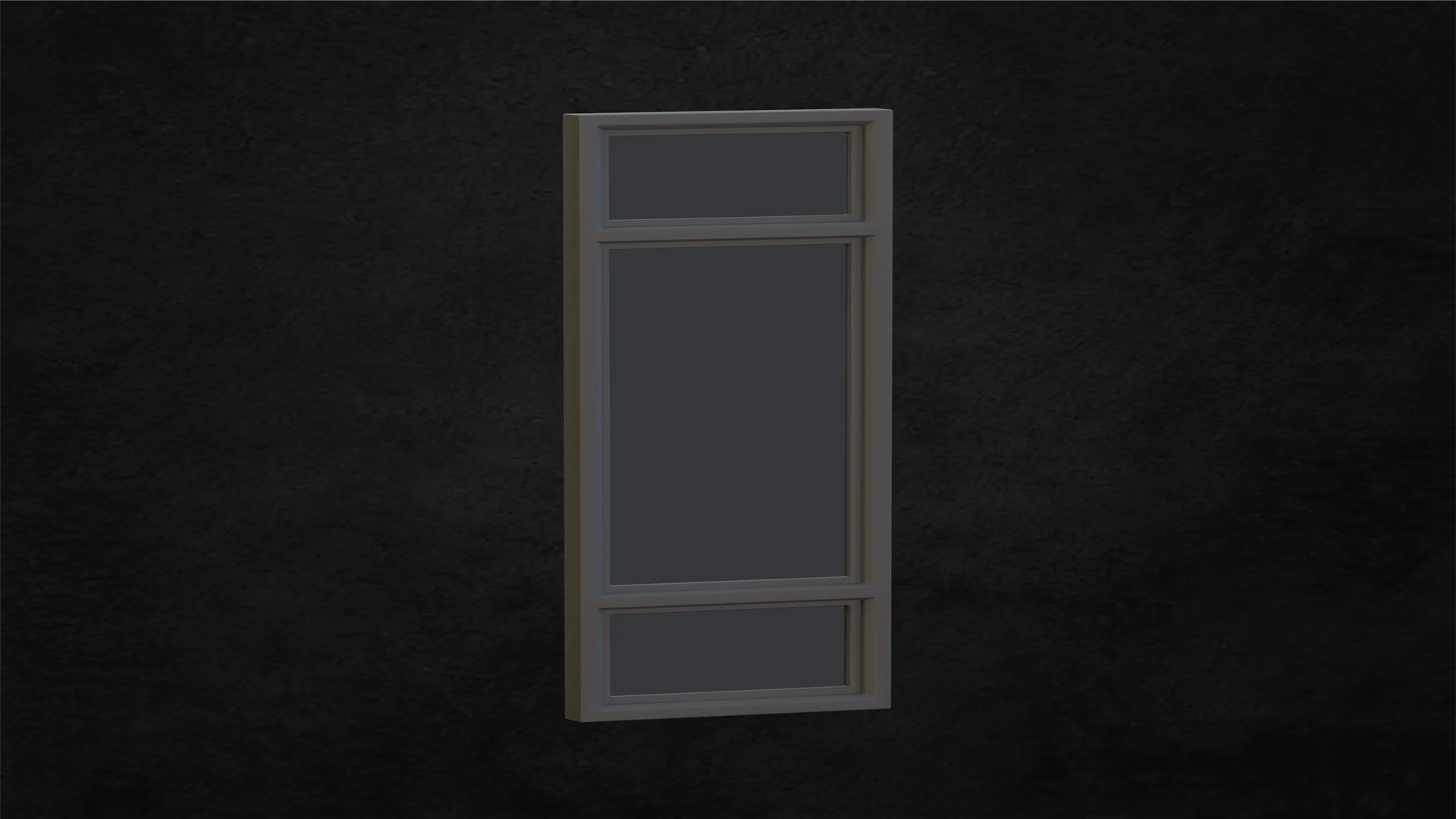 Window | Fab