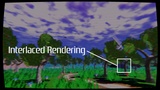 Retro Shaders Pro for Unity URP | Fab