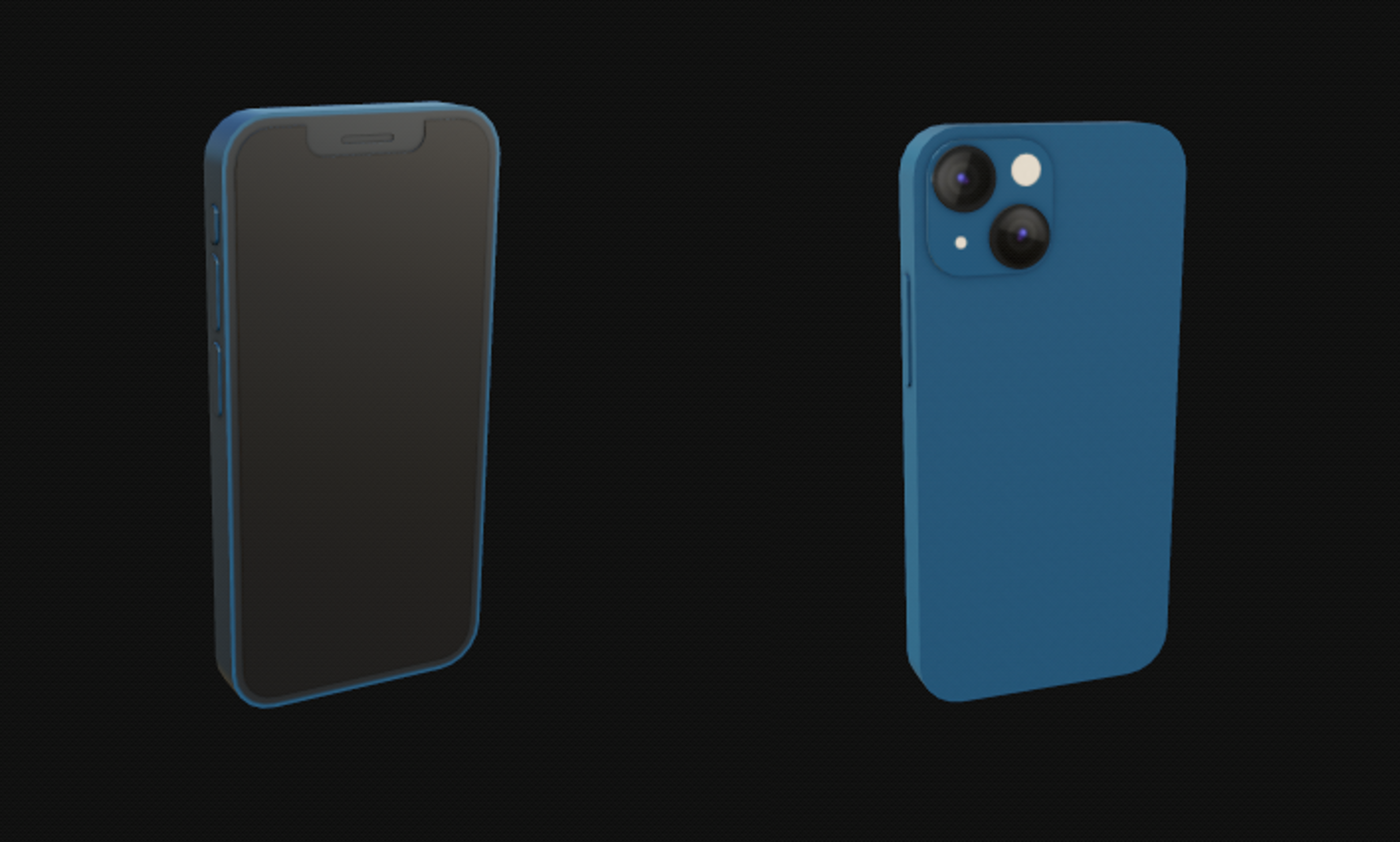 Smart Phone | Fab