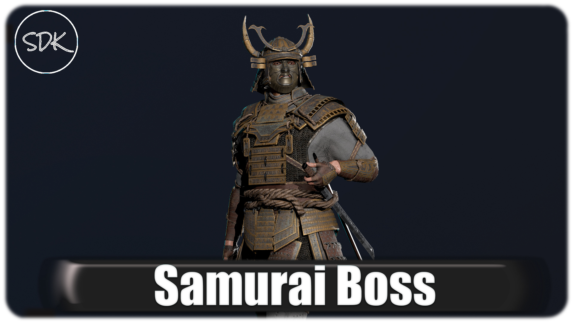 Etiquetas Chica Linux Samurai Esmoquin, Linux, Pingüino, Verde,