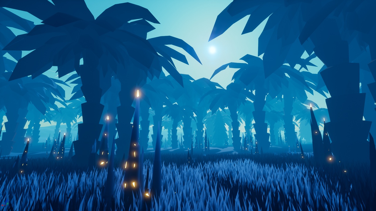 Voxel Plugin Pro Legacy