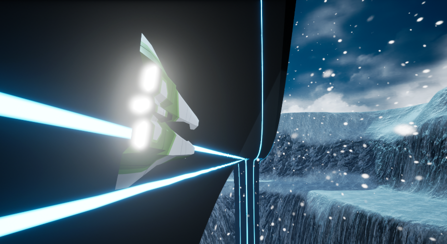 Anti Gravity Levitation System