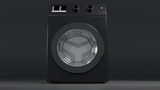 WASHING MACHINE | Fab