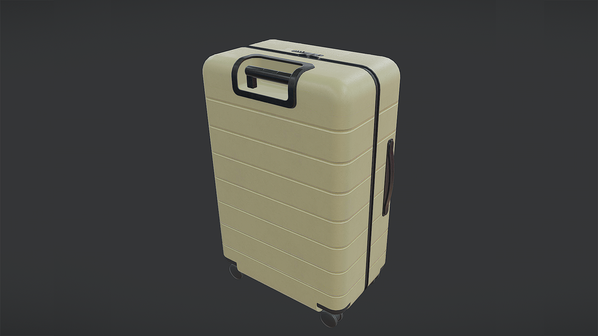 Luggage | Fab