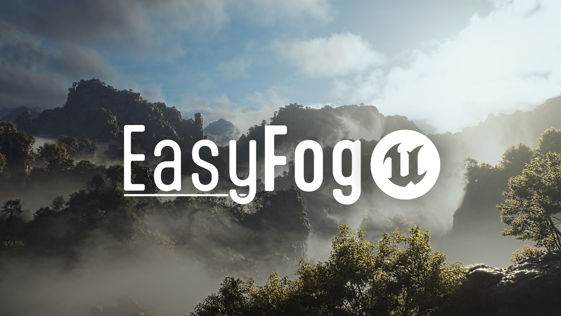 EasyFog