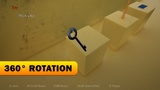 Item Inspection Kit | Fab