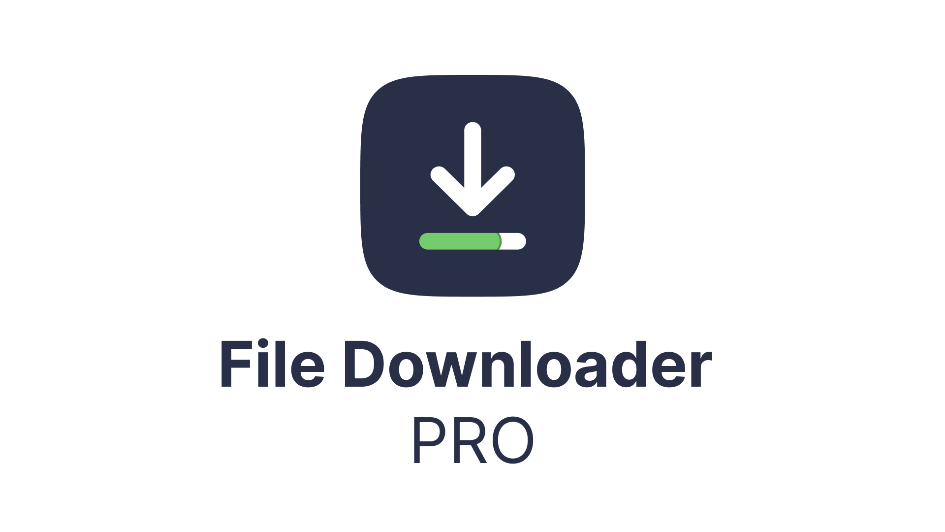 File Downloader PRO | Fab