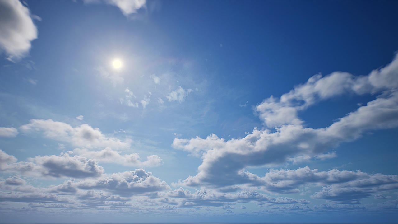 [Updated] Ultra Dynamic Sky [Removed]