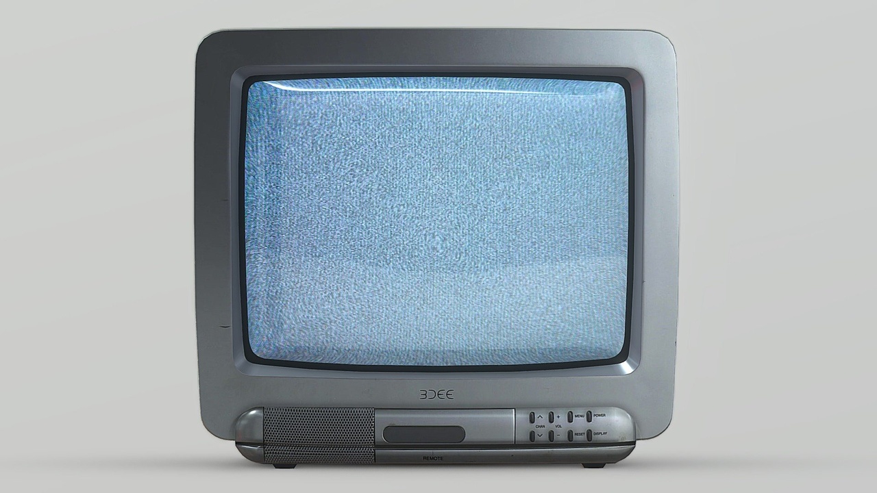 Silver Pictures Television