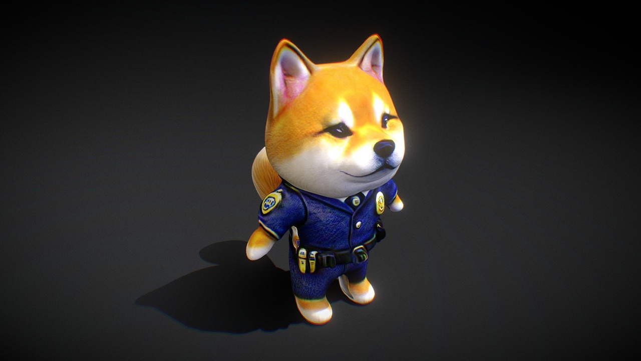 Shiba Inu Cinza Shiba Inu Colors: Rarest To Most Common A Z Animals