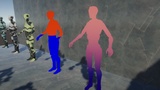 Unity URP Shader Pack 2 | Fab