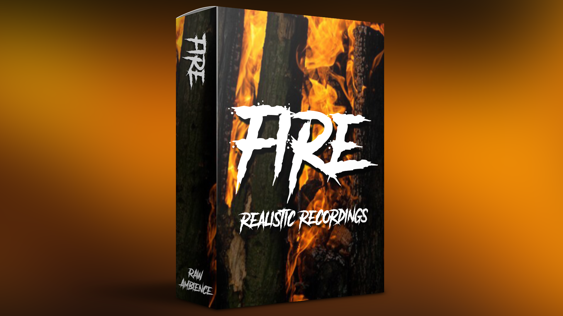Fire | Fab