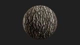 Birch Bark | Fab