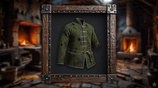 Chests - 40 Semi-Realistic Icons [512x512 HD] | Fab