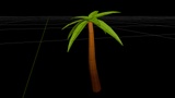 Tropical Island Environment Pack | Fab