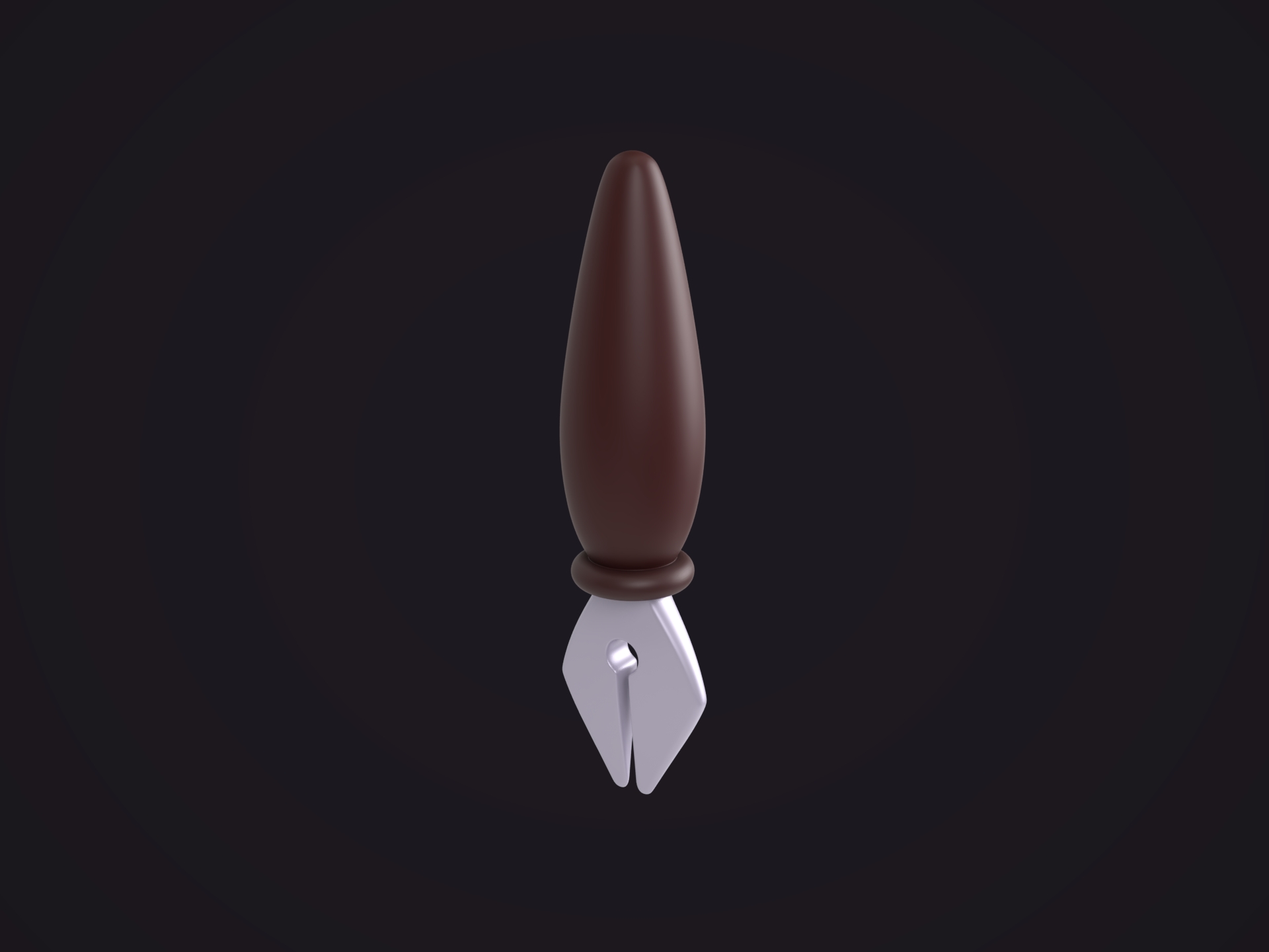 Fountain Pen | Fab