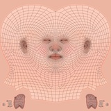 Cartoon Girl Rigged | Fab