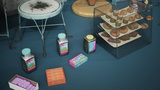 Jobsite VOL.17 - Sweets and Treats Shop (Nanite & Low Poly) | Fab