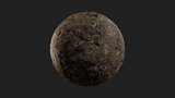Old Concrete | Fab