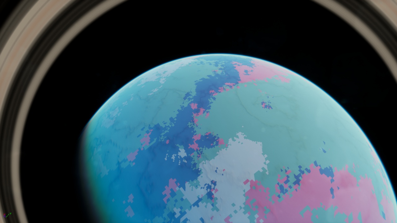 Voxel Plugin Pro Legacy