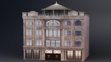 Building | Fab