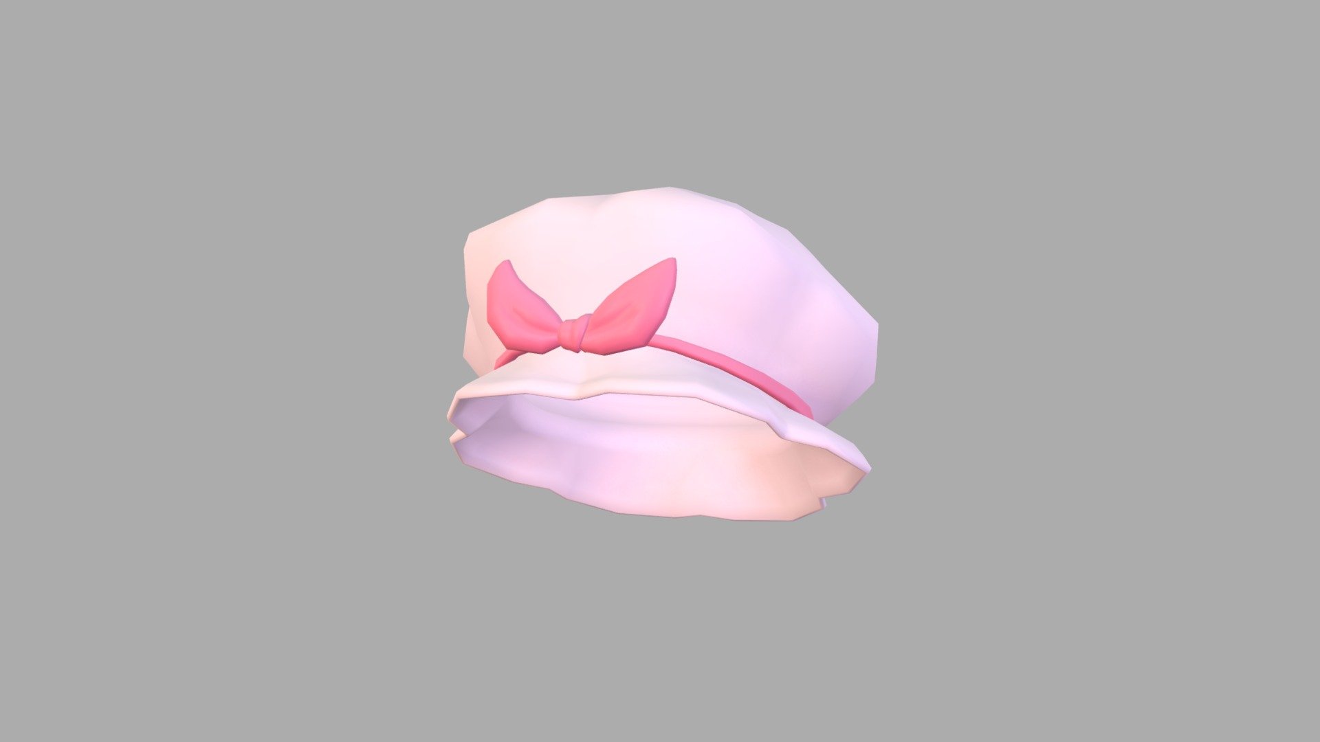 Baby Hat | Fab