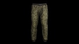 Tactical Joggers MetaHuman Compatible | Fab