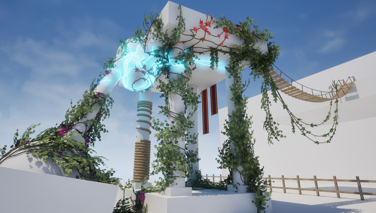 Smart Spline Generator