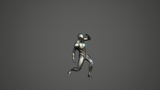 Uppercut Animation Pack | Fab