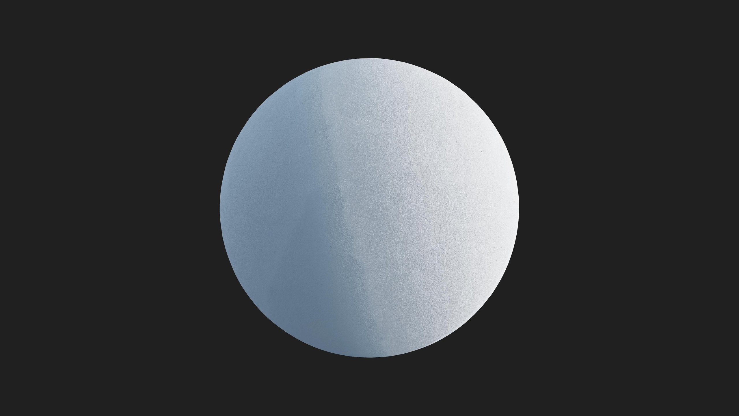 Clean Snow | Fab