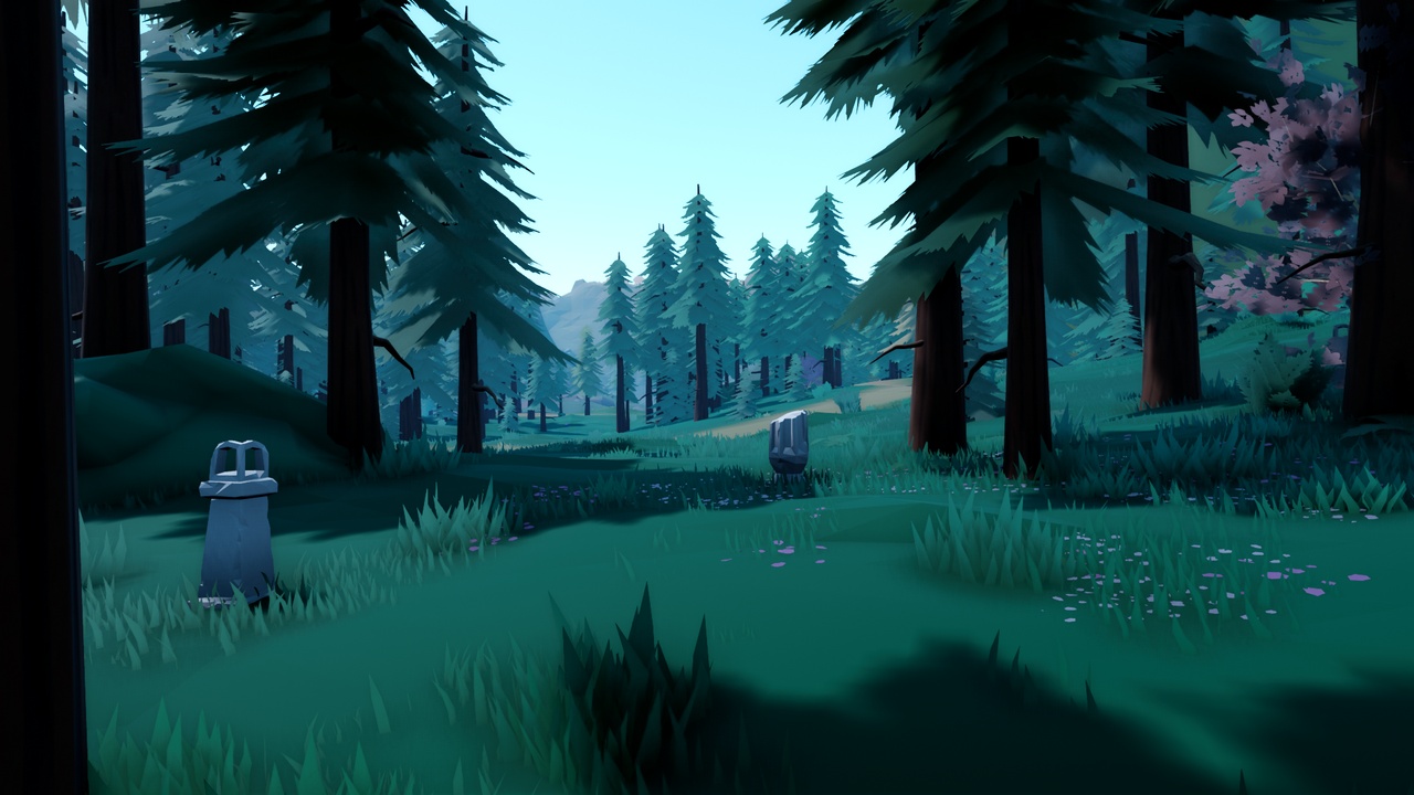 Voxel Plugin Pro Legacy