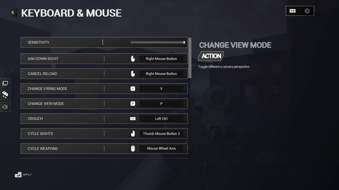 FPS Multiplayer Kit V3