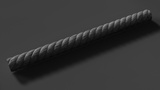 White Cotton Rope | Fab